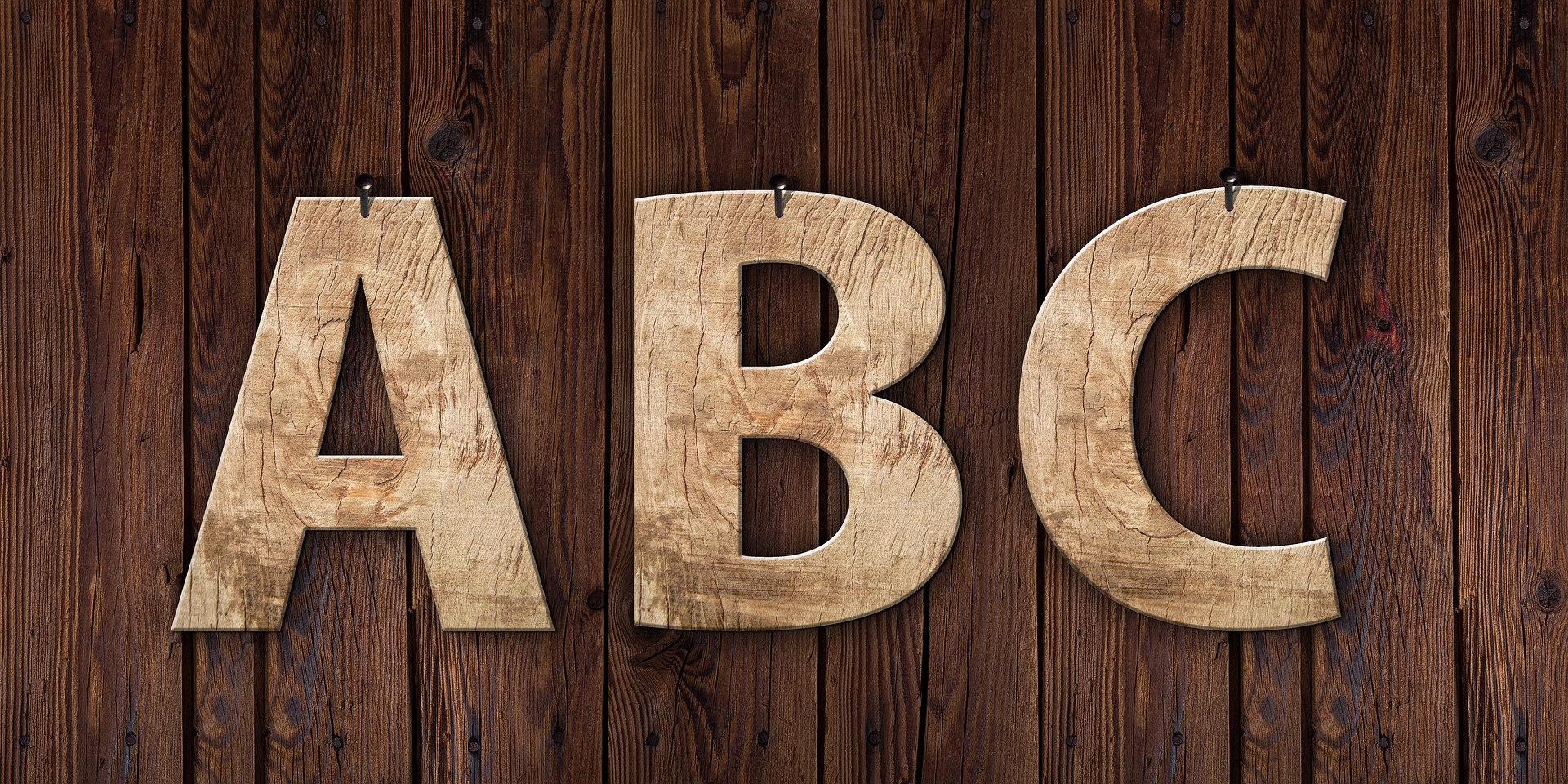 The A to Z of EJM - Part One. - EJM Refrigeration