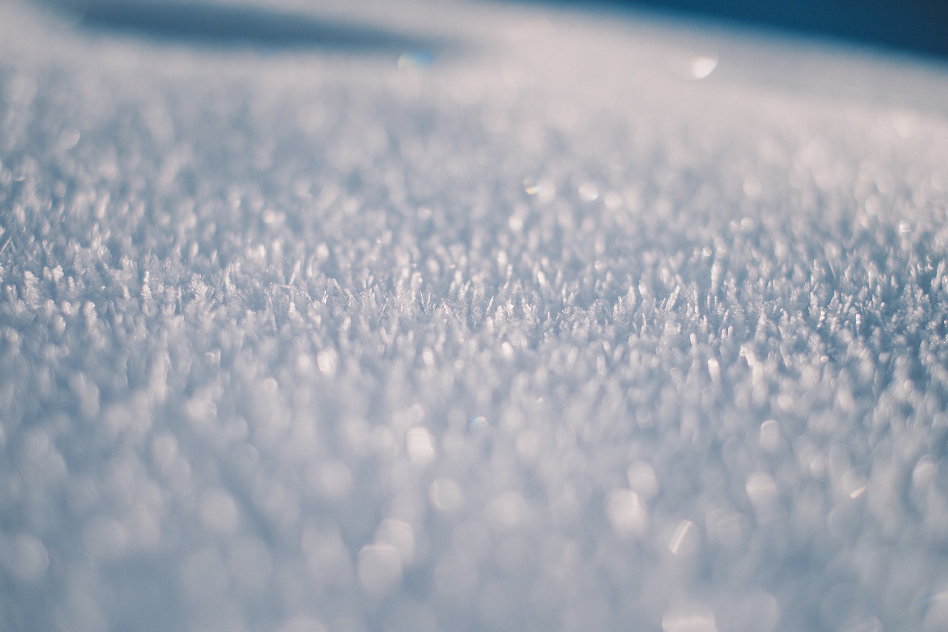 Defrosting methods in refrigeration. - EJM Refrigeration